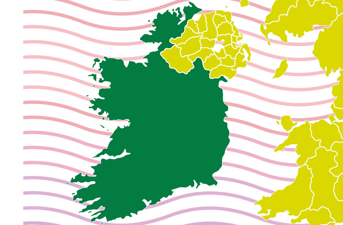In brief: ISIF deploys €280m for climate