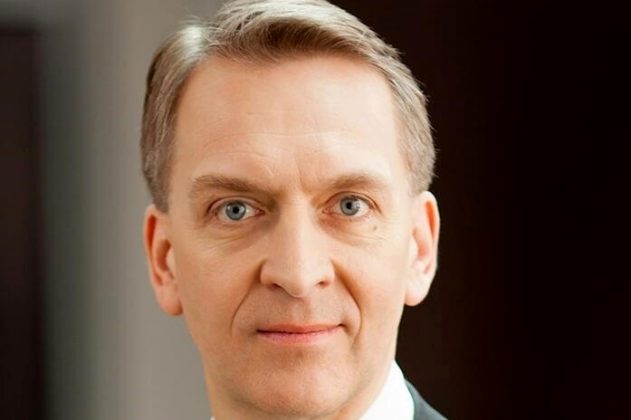 Brookfield back on the road for Global Transition 2, seeking more than ...