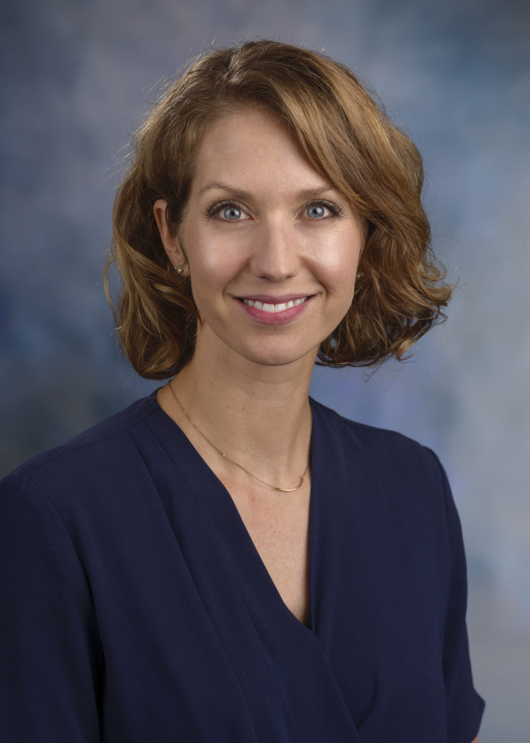 How to bake impact into the paperwork