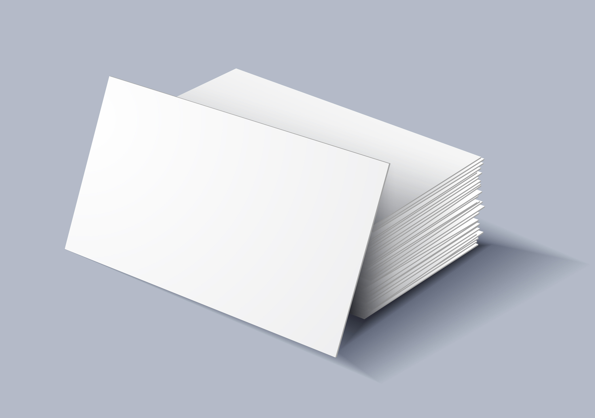 A guide to impact fund 'labels'