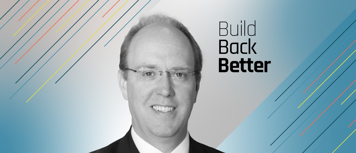 M&G: Focus on private debt to deliver impact