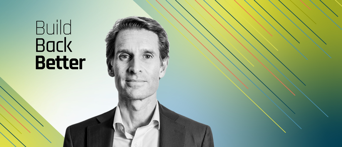 Partners Group: Portfolio company employees are private equity's ...