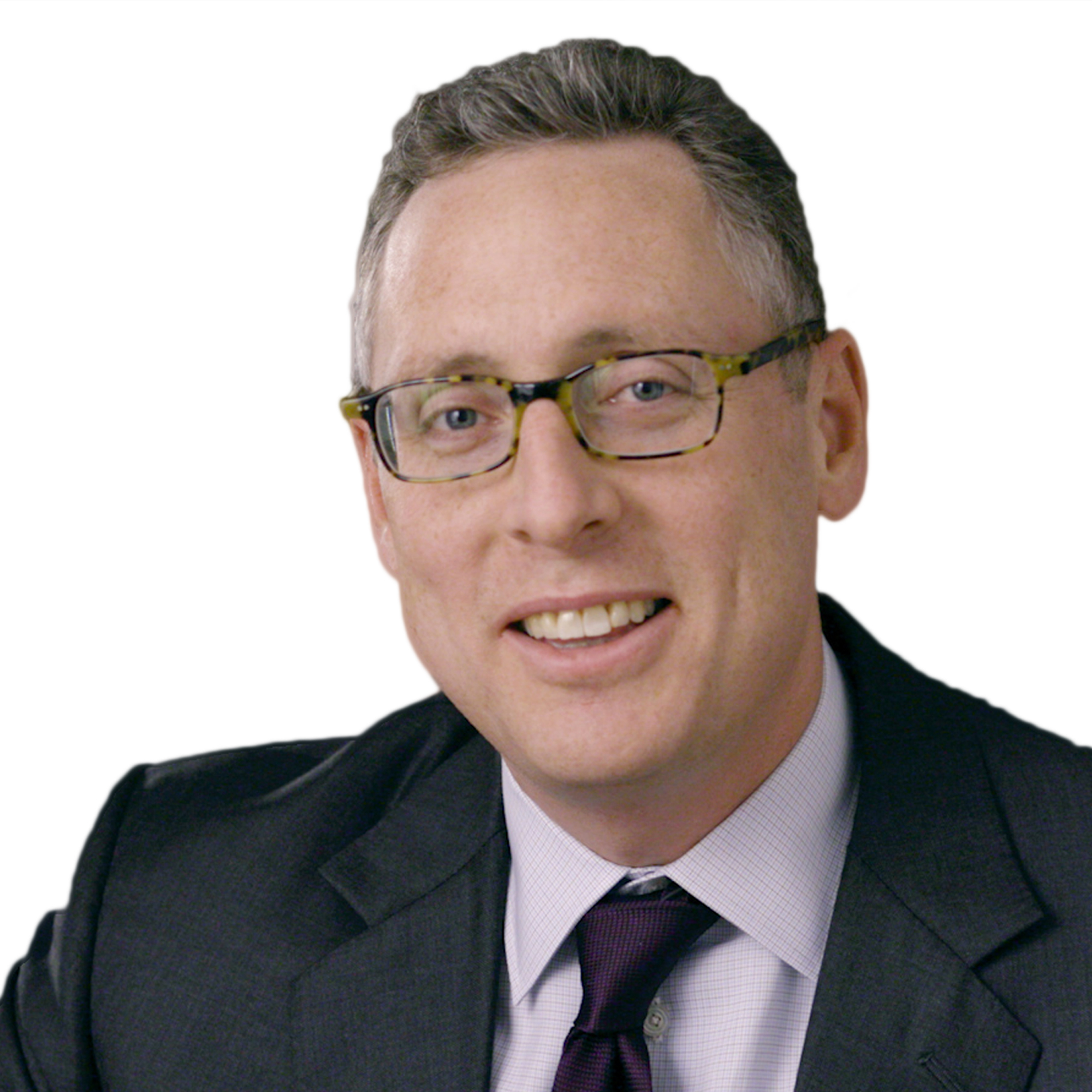 The ultimate exercise in labour relations