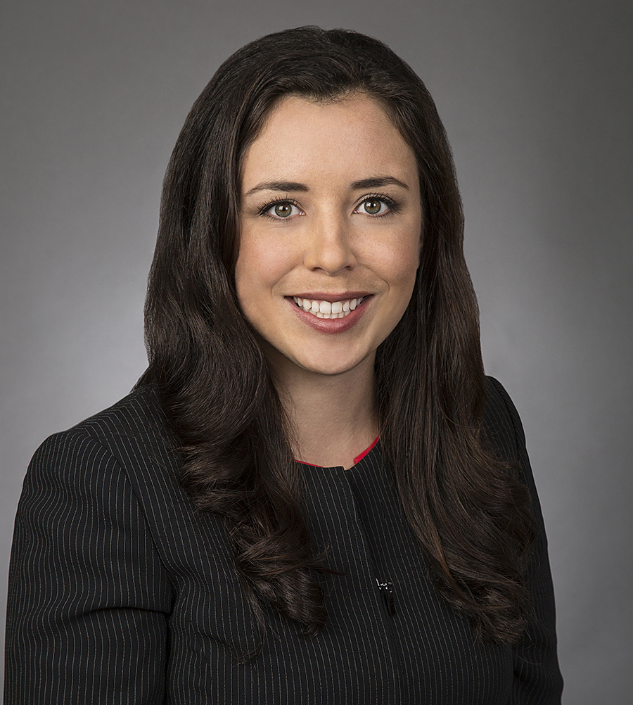 Why private markets law firms are tooling up for impact and ESG