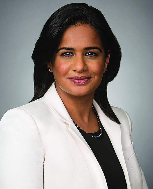 The SEC ESG risk alert explained by lawyers