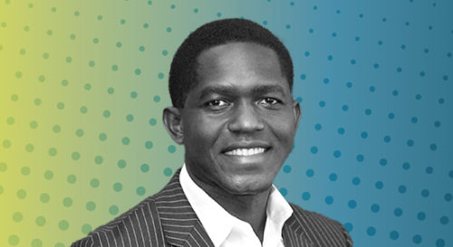 NYSCRF: ESG integration is ‘an expectation for all of our managers’