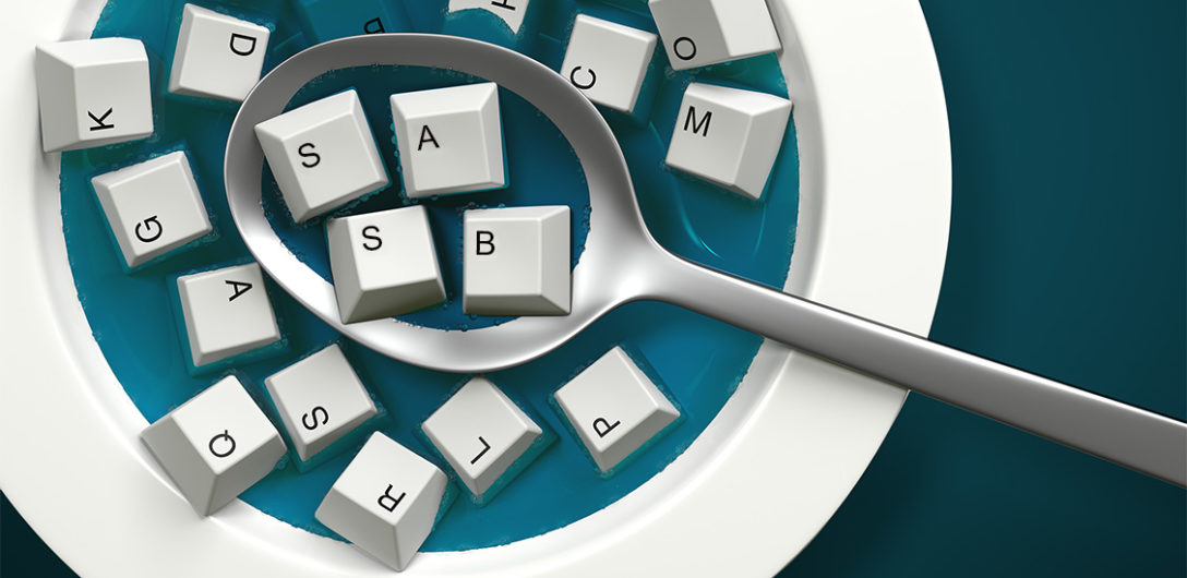 Value Reporting Foundation launches to consolidate frameworks