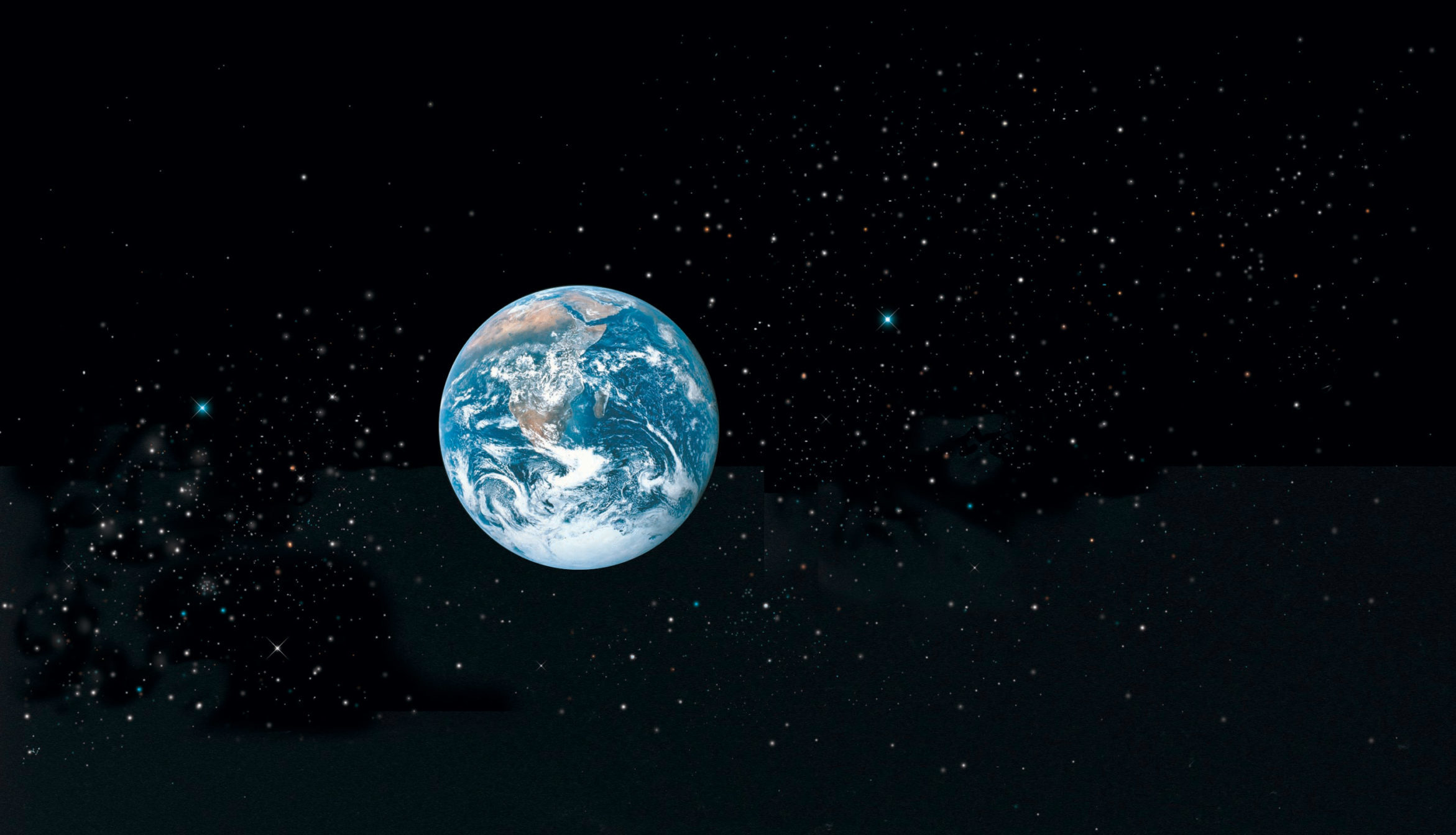 Atomico-backed climate software VC Pale Blue Dot launches Fund II