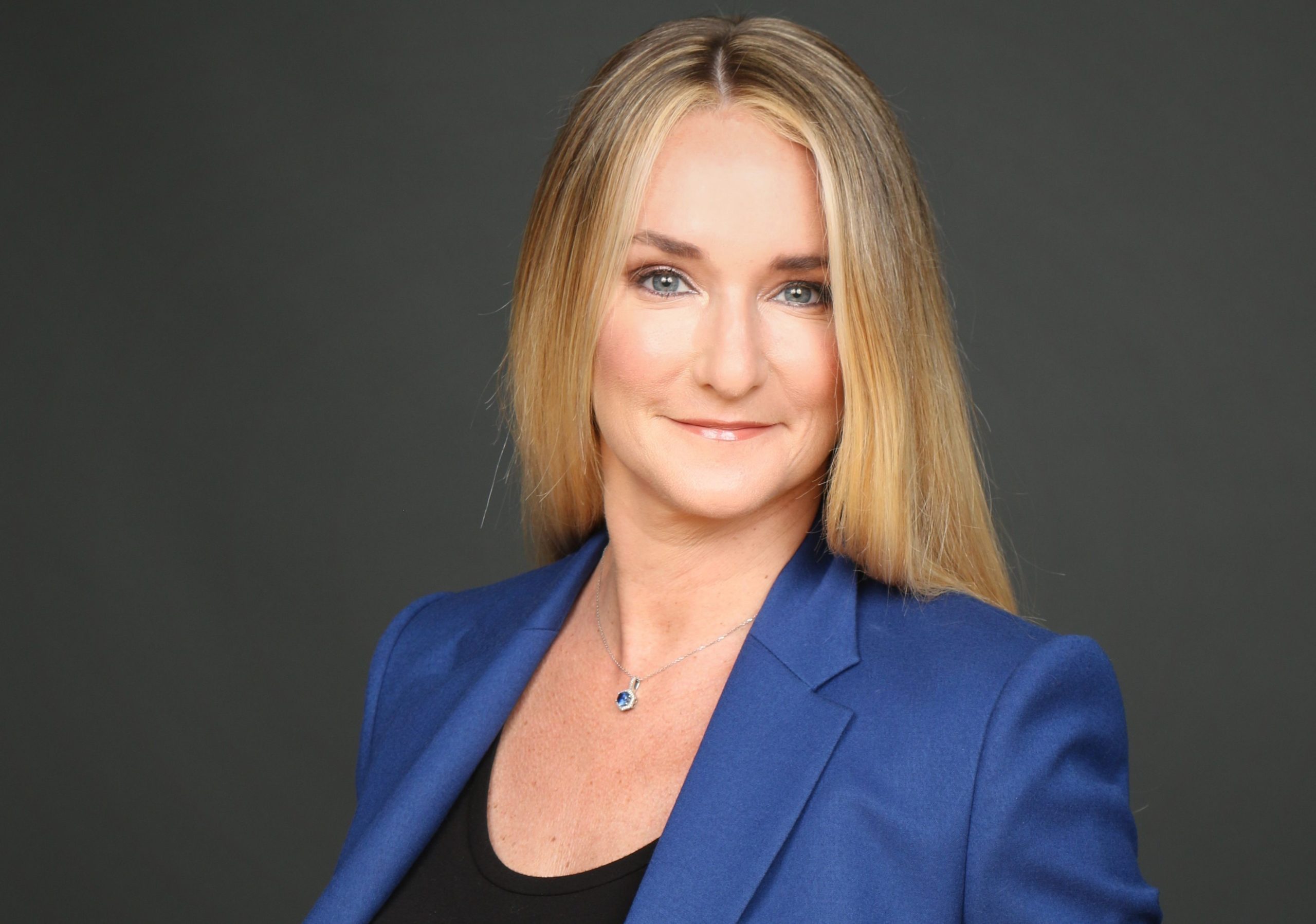 In brief: A way to measure diversity