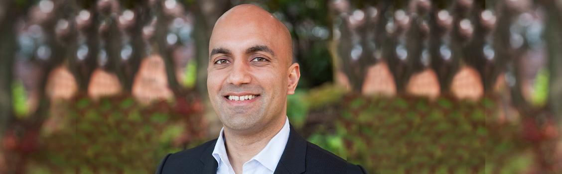 GIIN to create IRIS+ database for sector-specific impact benchmarks