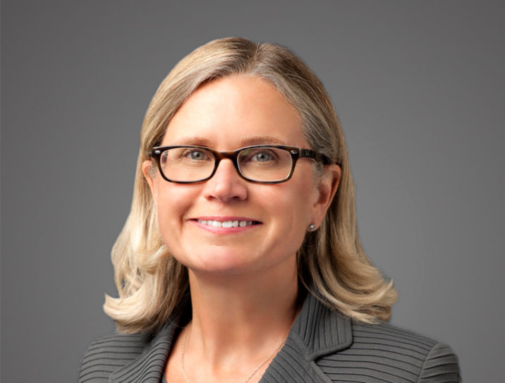 CBRE adds diverse leadership with three executive promotions