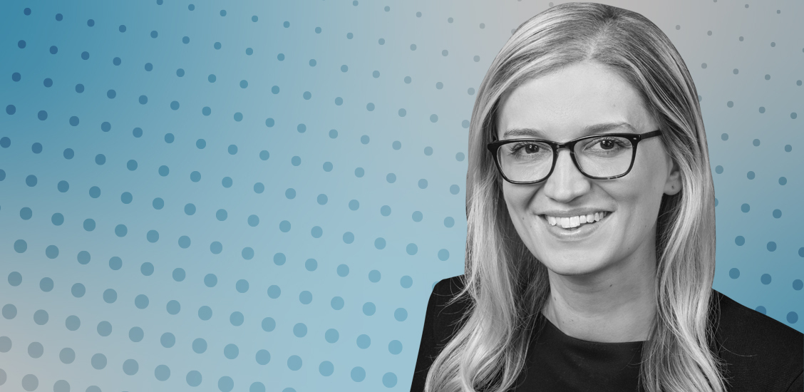 How Carlyle’s €2.3bn credit line is designed to encourage diversity efforts