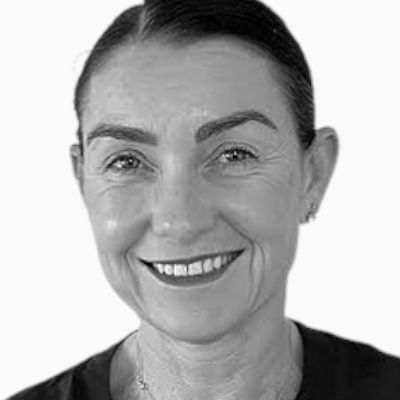 LPs call for interim targets in GPs’ net zero pathways