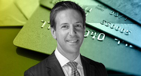 Volery: Invest in new ways of underwriting to promote financial inclusion