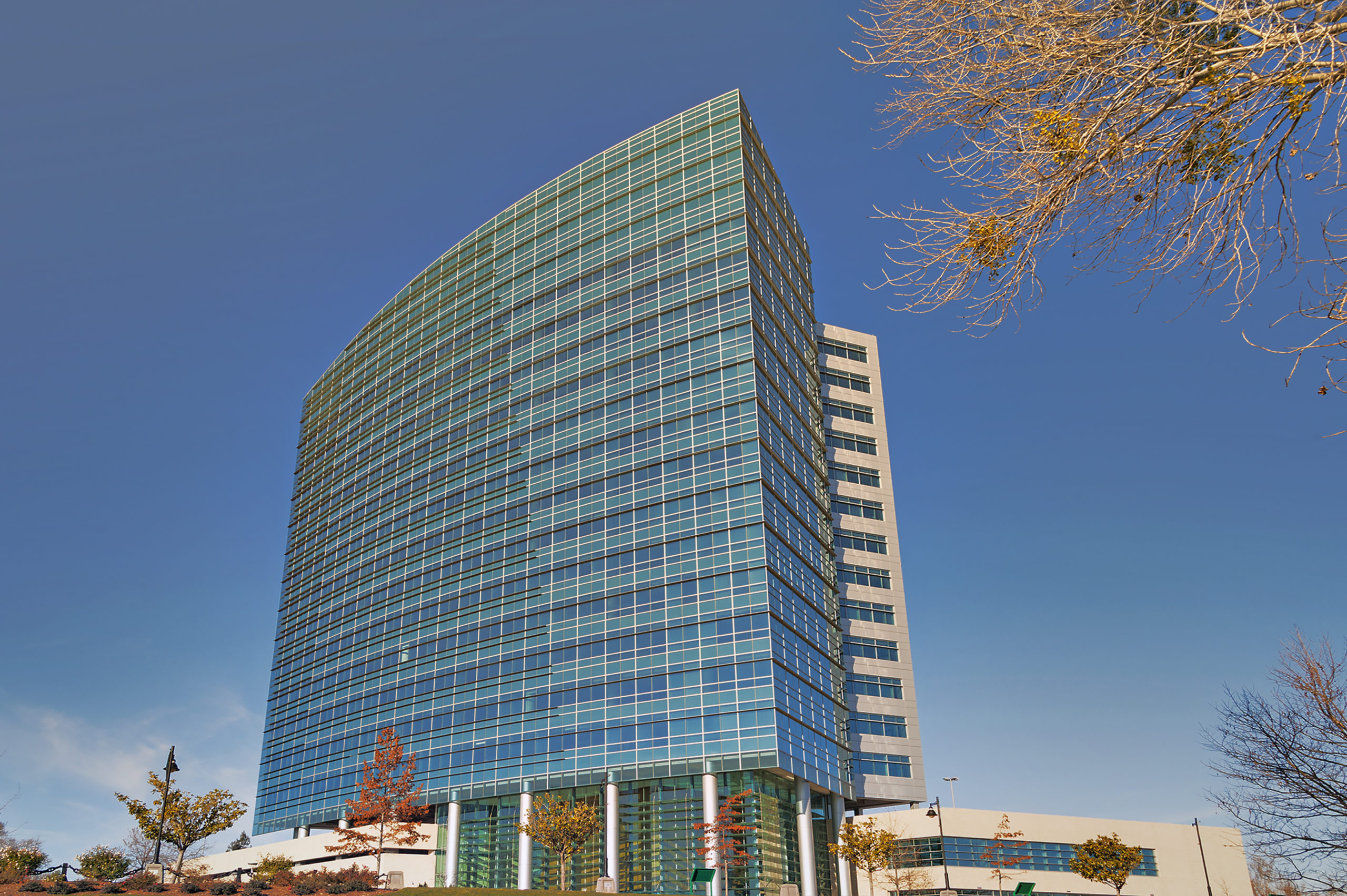 CalSTRS faces new challenges on path to net zero portfolio