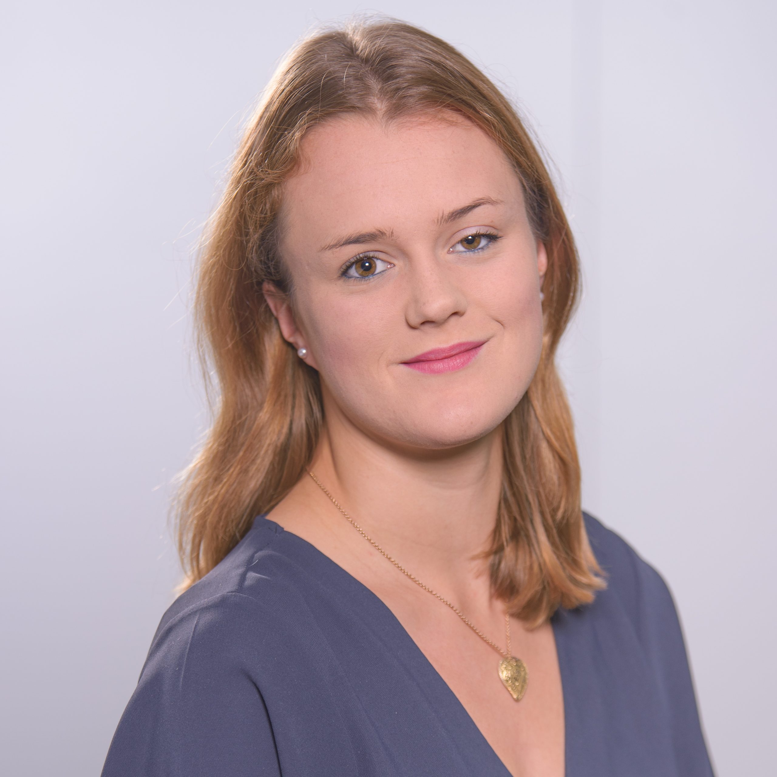 Allianz: 'An Article 9 fund is not an impact fund'