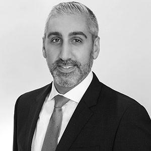 Apollo names Goldman Sachs’ Kashani its first head of ESG credit