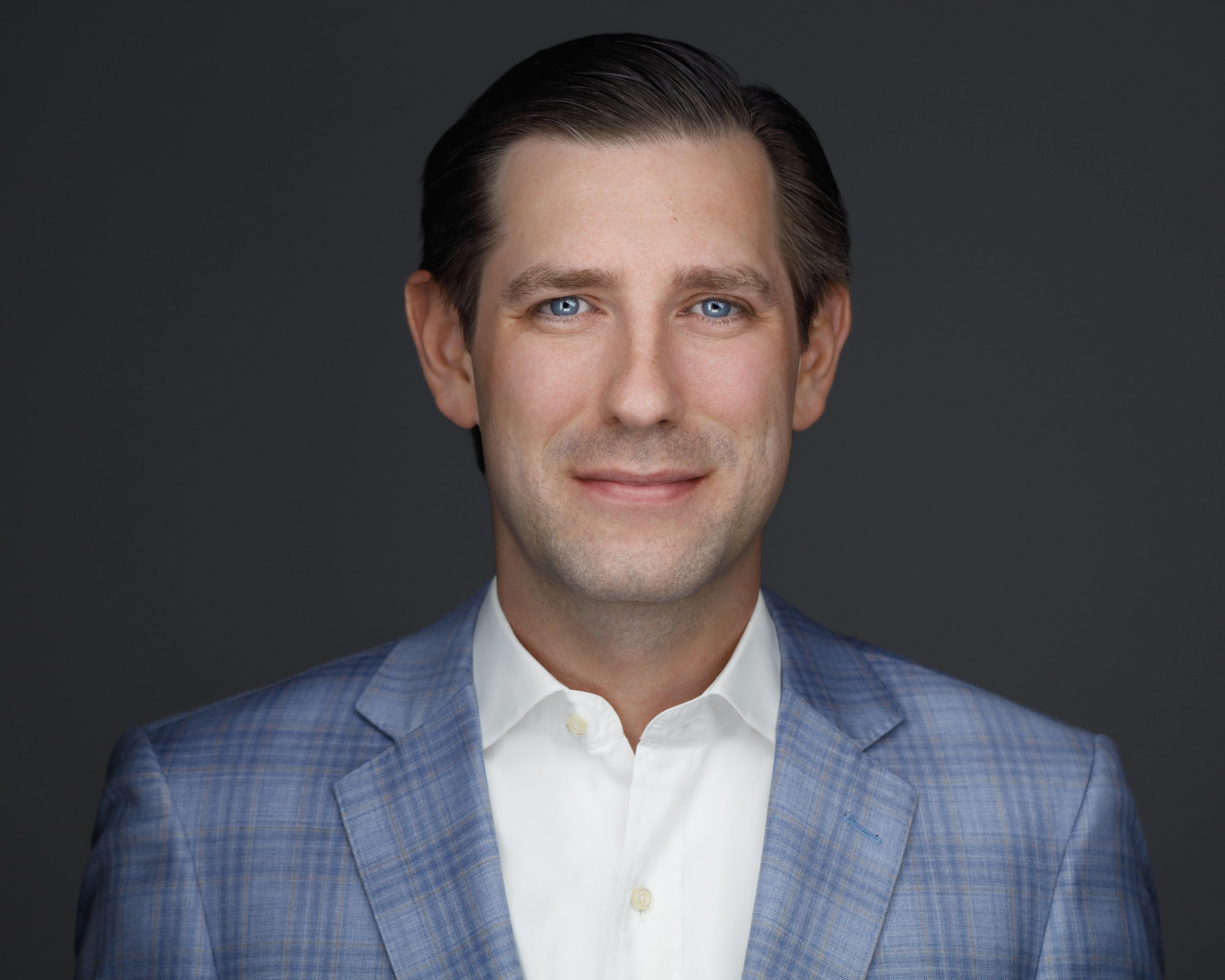 In brief: Infra veteran Paul Luce joins Vision Ridge