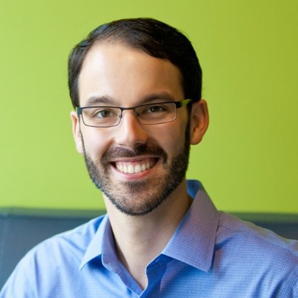 How private credit investors can get a grip on impact