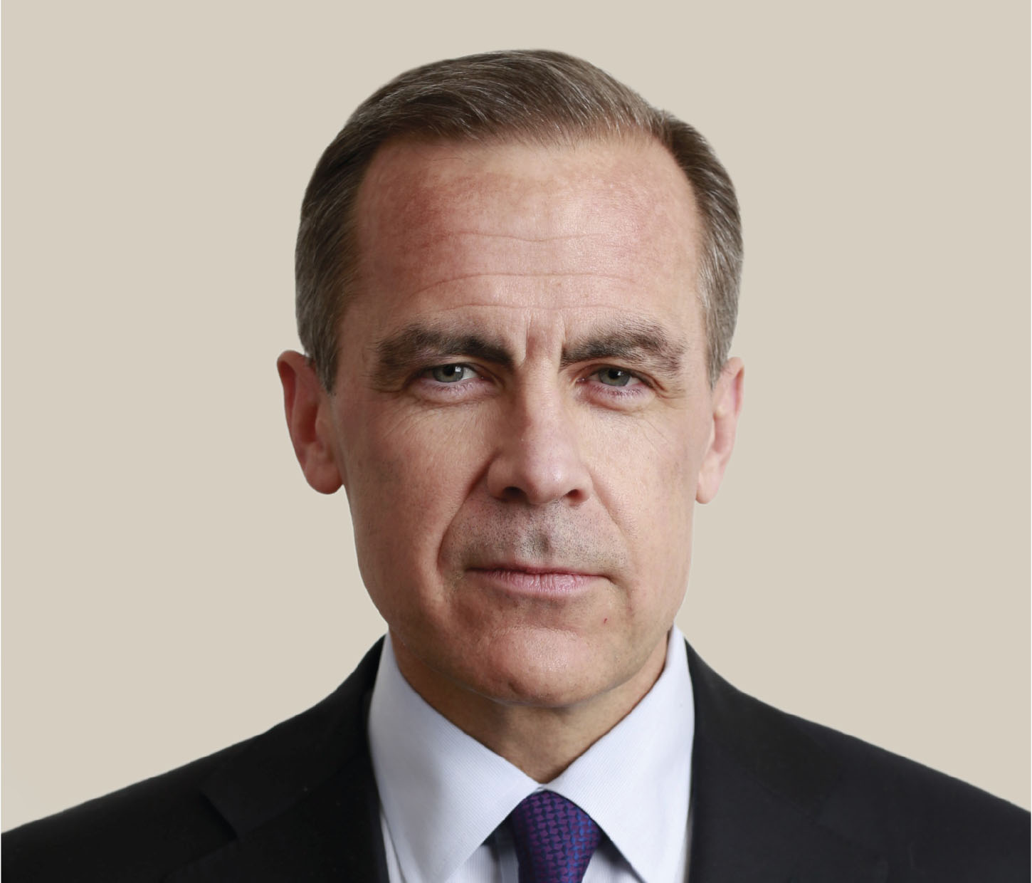 Carney departs Brookfield for Canadian PM bid