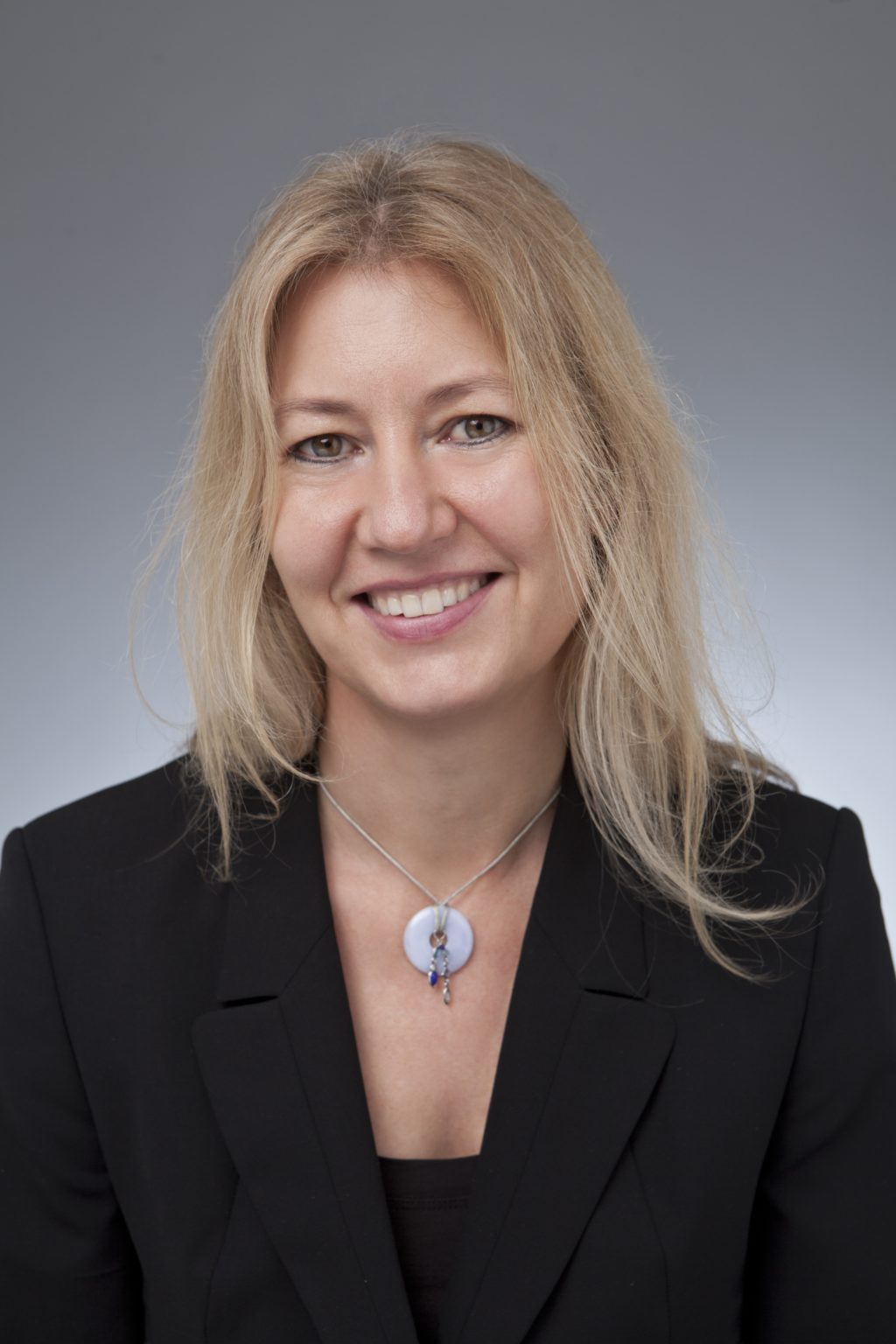 IIGCC launches net-zero framework for private equity