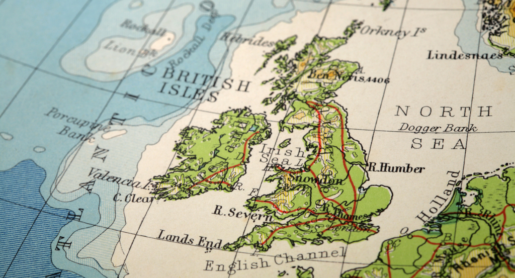 An LGPS guide to place-based impact investing