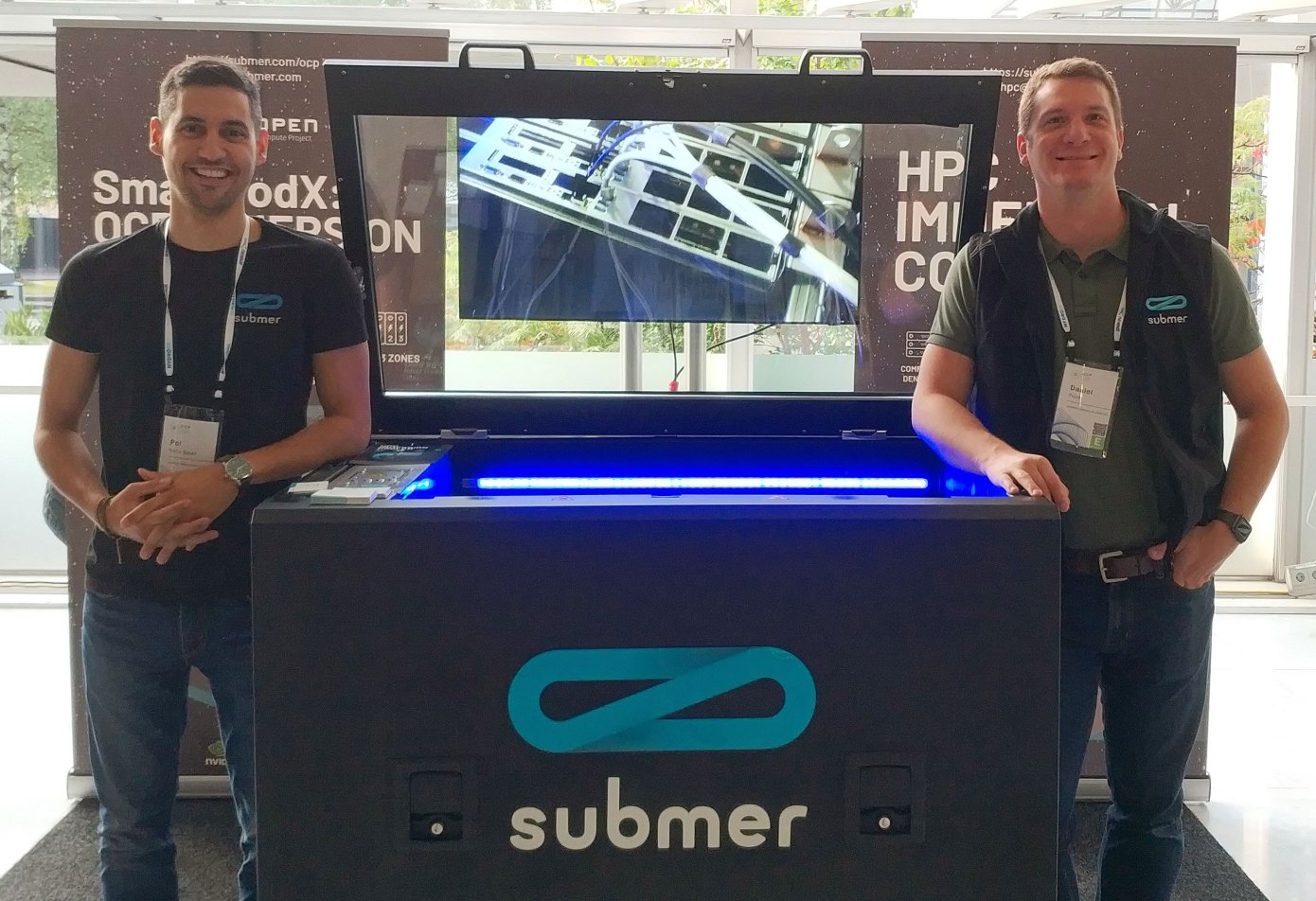 Planet First Partners moves towards €350m target