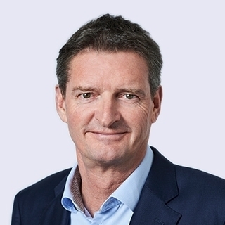 Partners Group co-founder pushes impact fund to first close