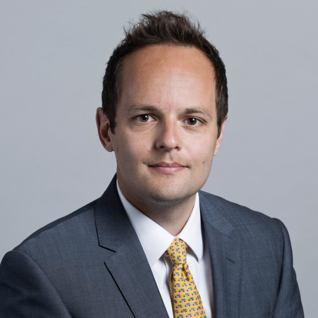 The lawyers' view on ESG-related KPIs