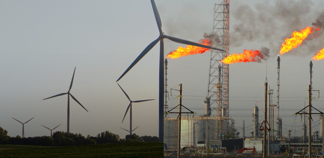 IIGCC launches net-zero framework for private equity