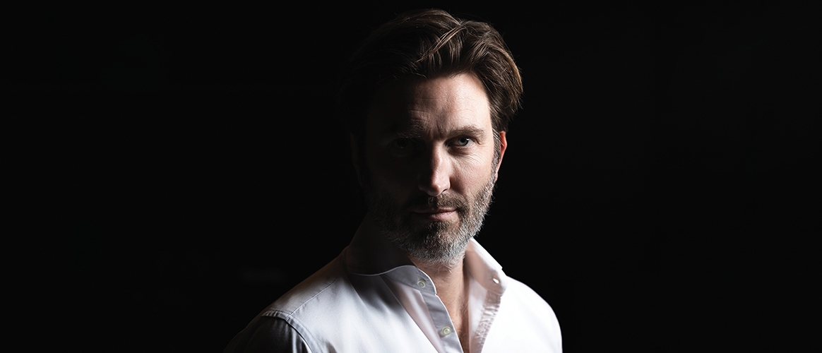 NREP’s Mathisen: ‘We’re not doing this to prove we can beat the guy ...