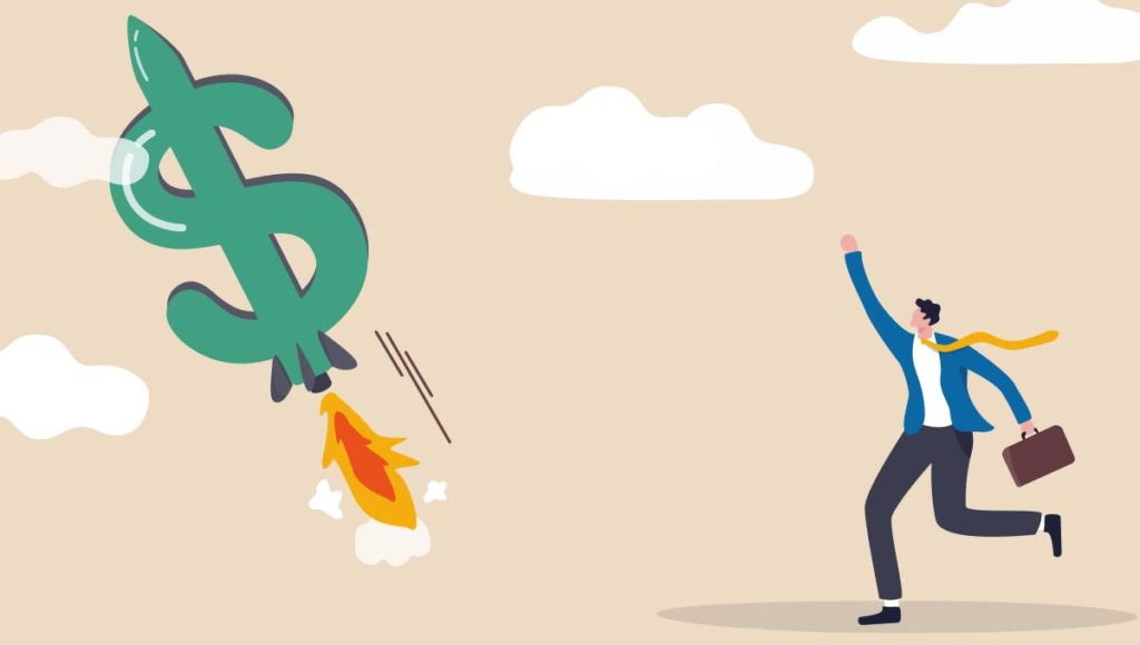 Sustainability-linked loans take off