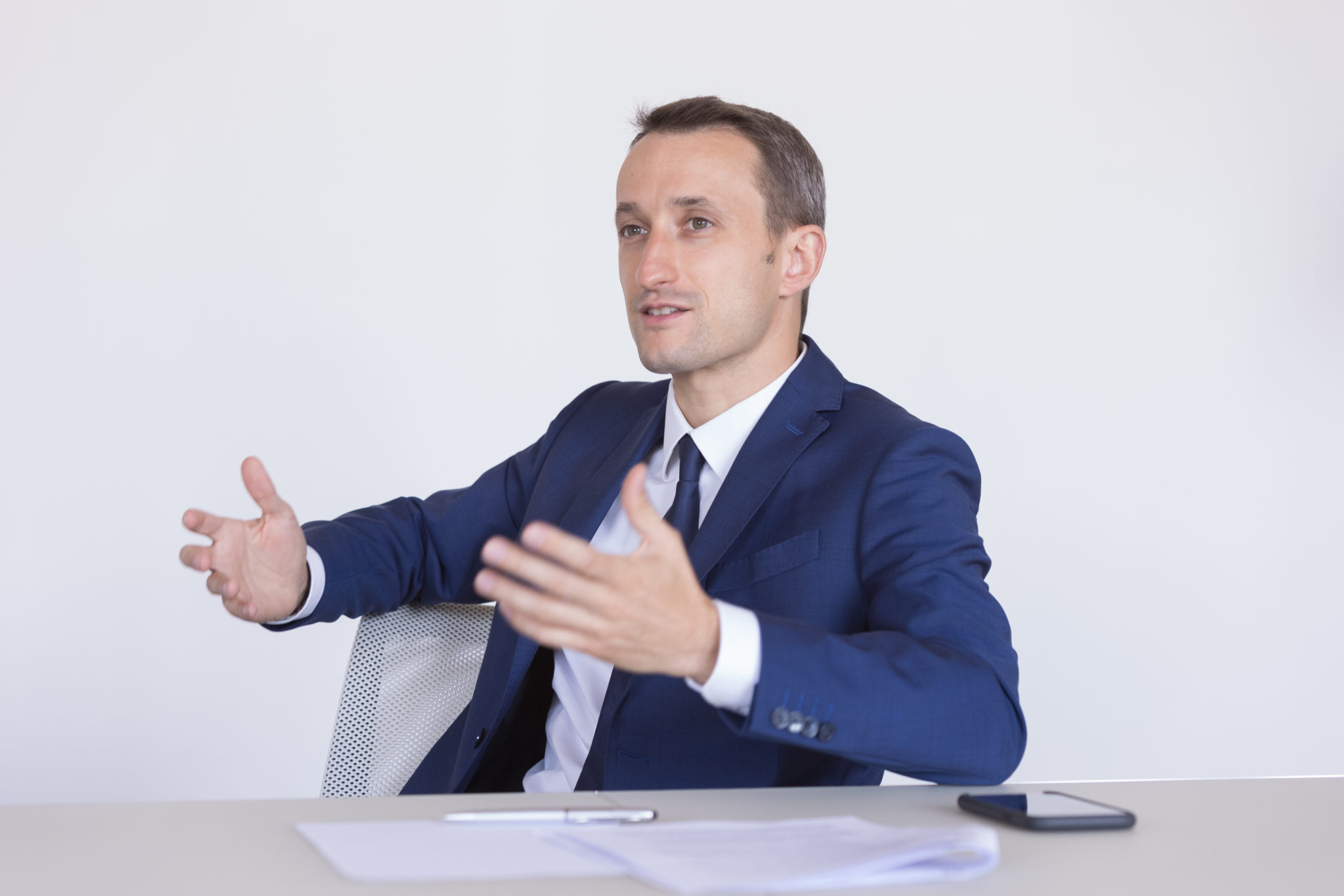 IIGCC launches net-zero framework for private equity