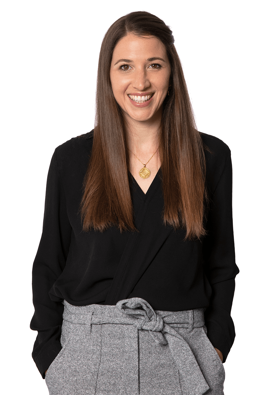 In brief: Fiera Real Estate appoints first head of ESG