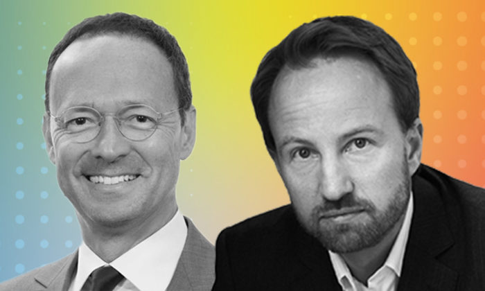 In brief: BPEA to access 'ESG best practice' through EQT deal