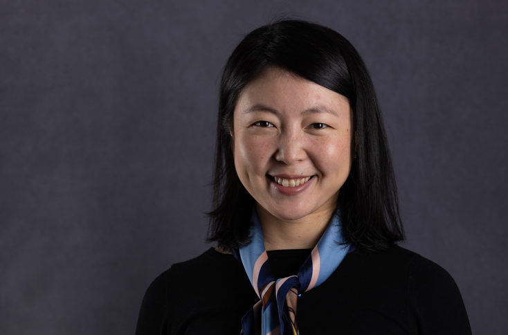 In brief: Circularity boosts investing roster with Deanna Zhang hire