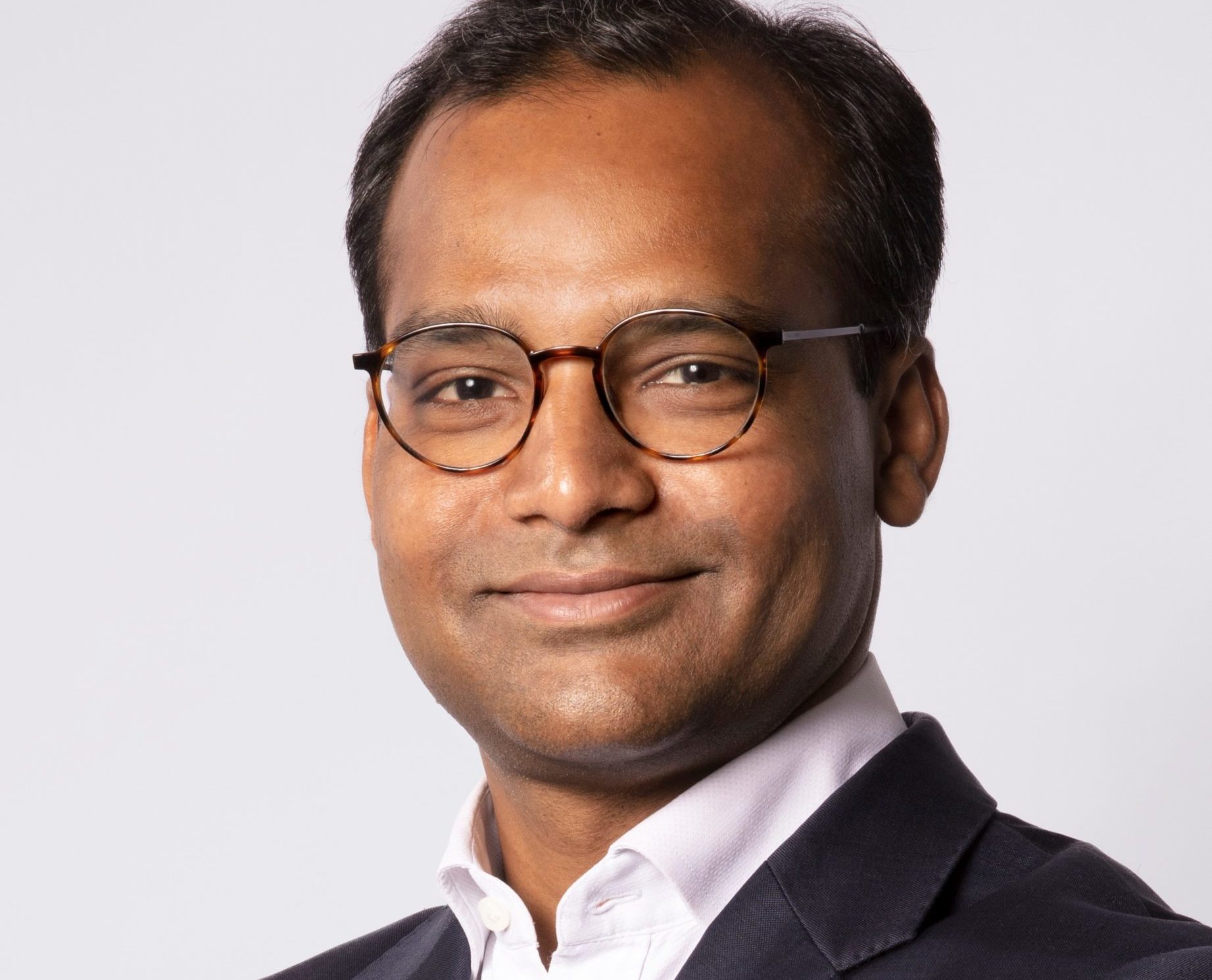 In brief: Just Climate recruits Morgan Stanley alum for partner