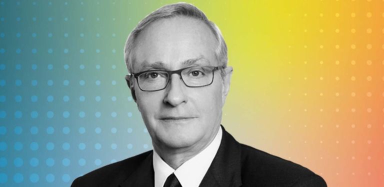 In brief: Blue Earth's Marquardt to step down as CEO