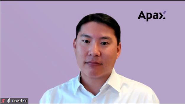 Apax ties carry to impact goals for $1bn impact fund