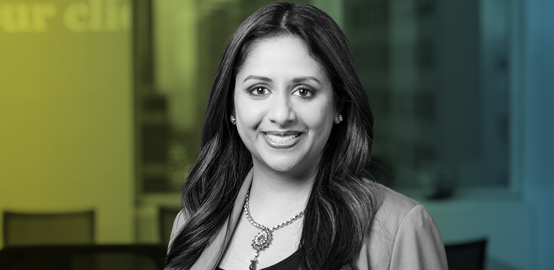 Nuveen holds $200m first close on second PE impact fund