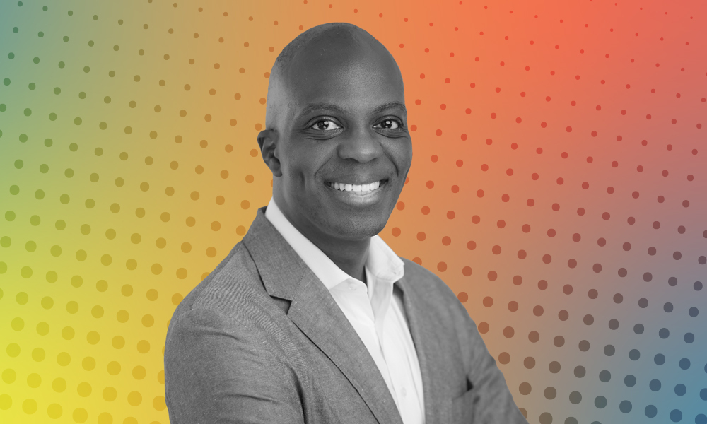 General Atlantic’s BeyondNetZero wants scale now, not in five years' time