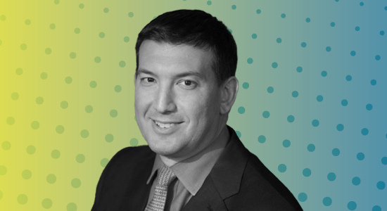 Apollo plans to launch private equity and debt climate funds