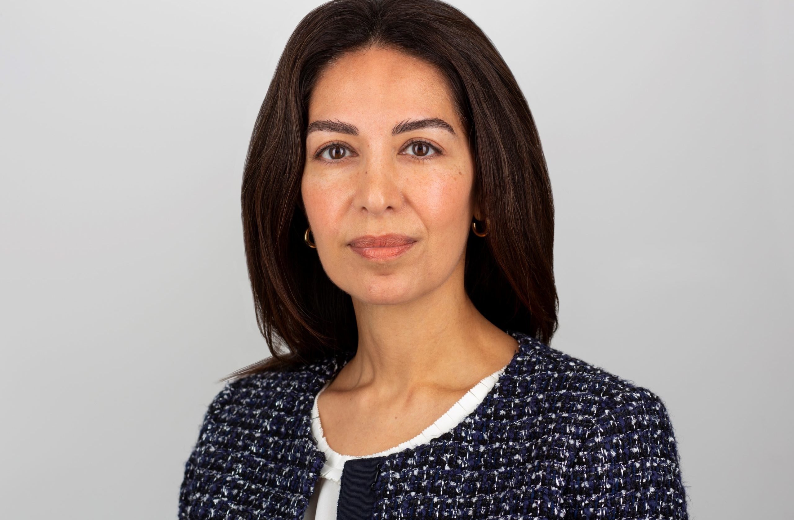 In brief: Oxfam impact specialist joins M&G's Catalyst team