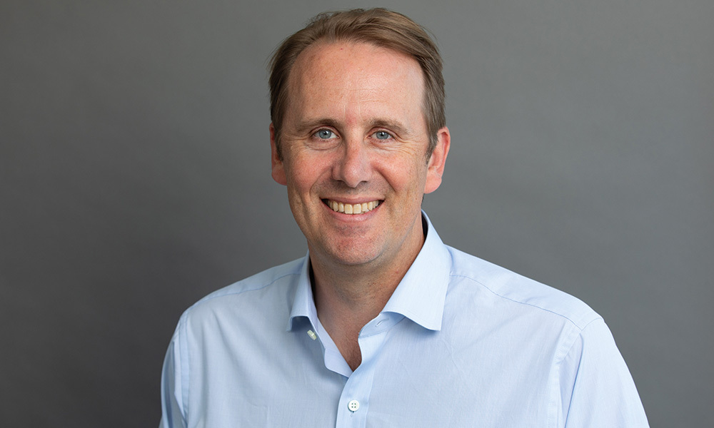 Vision Ridge Partners sells mitigation banking assets to strategic buyer