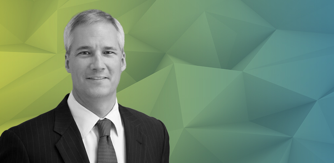 North Sky sees ‘dramatic’ growth in impact secondaries, launches Fund VI