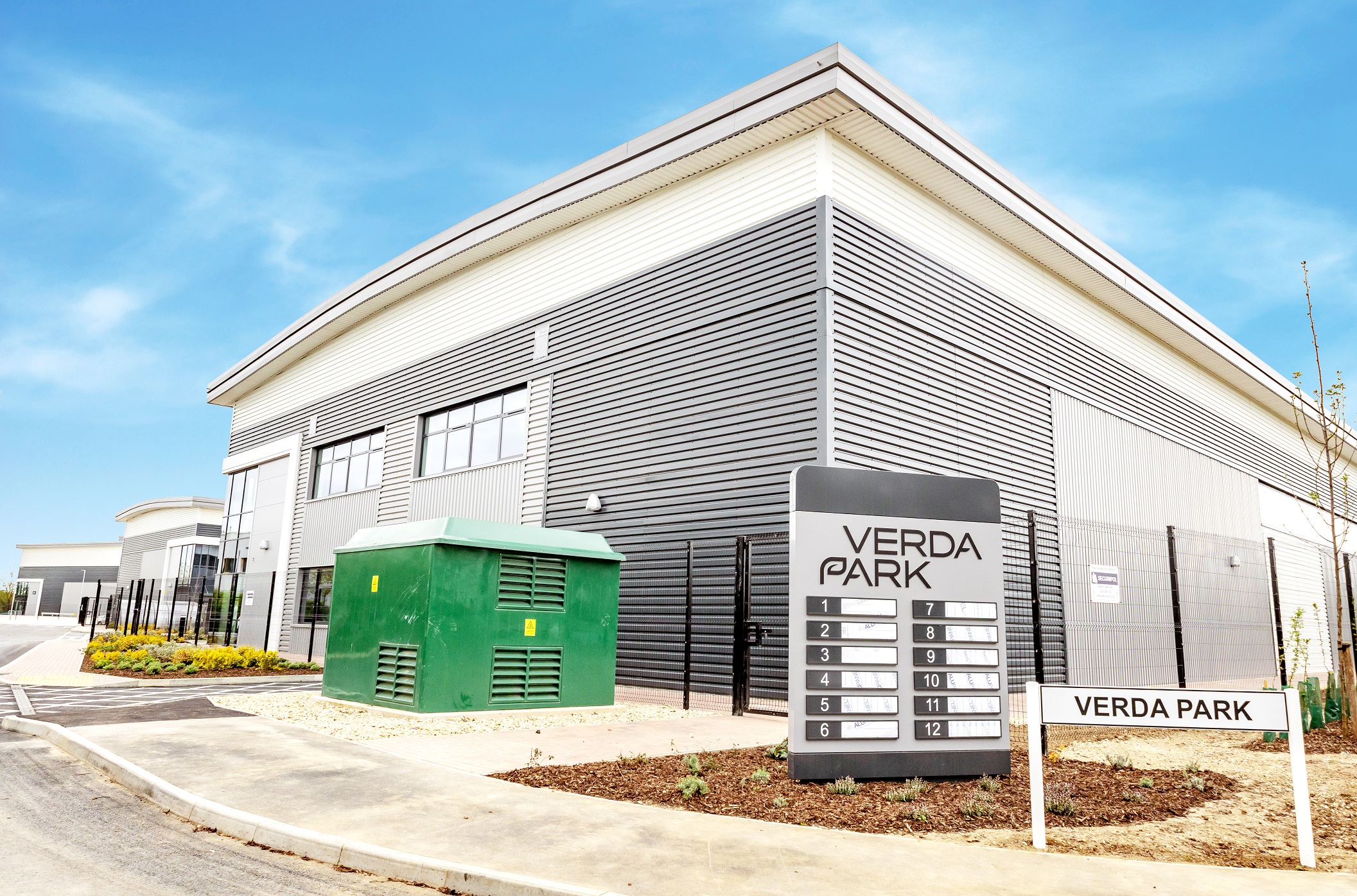 Bridges launches impact fund 6, targeting £500m+