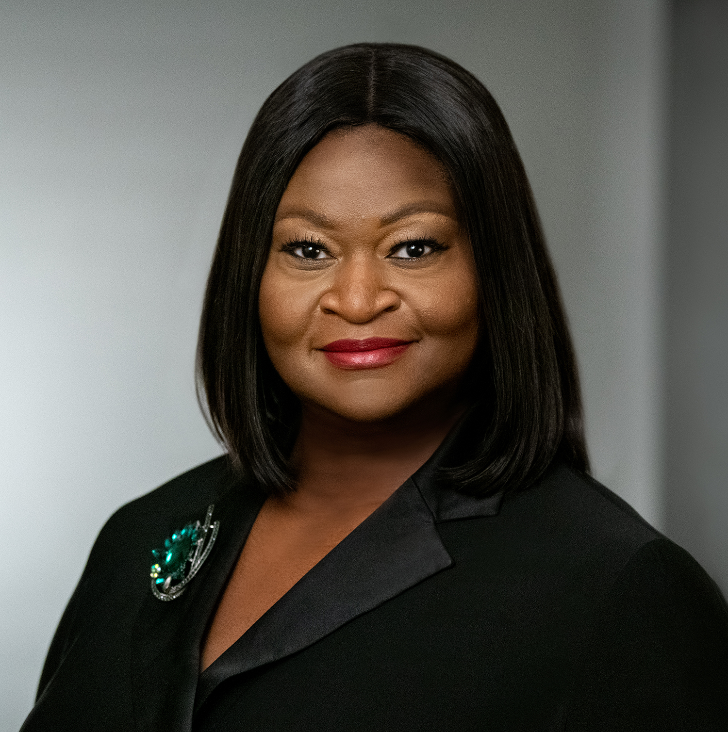 How LPs can foster diverse and emerging manager talent