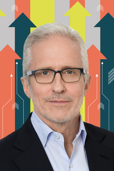 Impact 30 2022: New faces in the upper echelons of impact