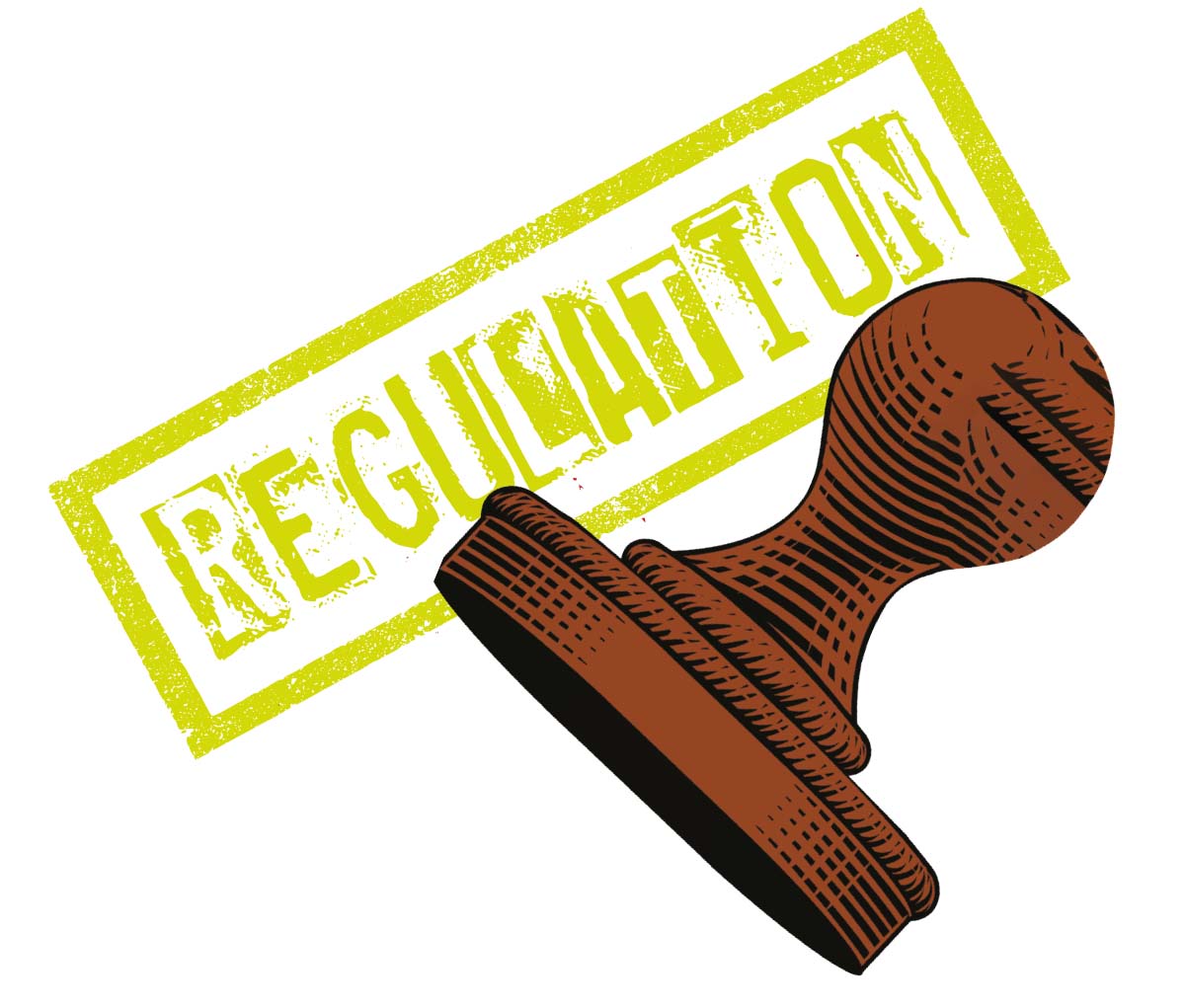 Impact investing will 'inevitably' be regulated, says Blue Earth