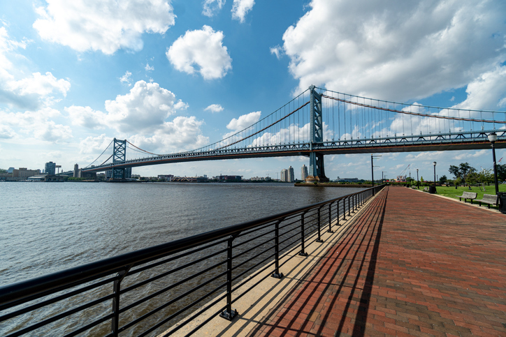 In brief: Tiger Infrastructure adds sustainability muscle to operating ...